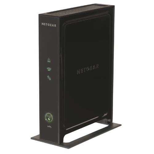 ADT Pulse WIFI Range Extender WN2RPADT - Buy Today! ADT Pulse WIFI Range Extender WN2RPADT - Buy Today!
