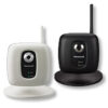 Honeywell IPCAM-WI2B Wireless Wifi IP Security Camera Total Connect