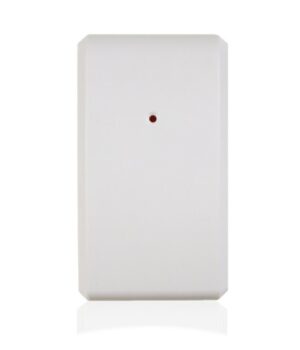 Vista 32 Burg and Fire Panel - Zions Security Alarms - ADT Dealer