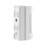 ADT Outdoor Motion Detector Honeywell Wireless - Zions - ADT Dealer