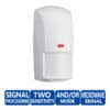 Bosch Outdoor Motion Detector - Zions Security Alarms - ADT Dealer