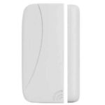 DSC Compatible NanoMax Door Window Sensor - Zions Security Alarms
