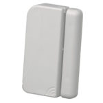 Honeywell Compatible Mini Door Window Sensors - Zions Security Alarms