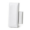 Wireless ADT Window Sensor for Safewatch Pro or Quickconnect Panels