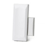 Wireless ADT Window Sensor for Safewatch Pro or Quickconnect Panels