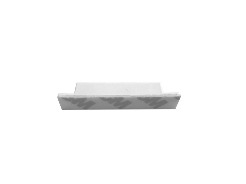 Surface Mount Alarm Sensor Magnet - Zions Security Alarms