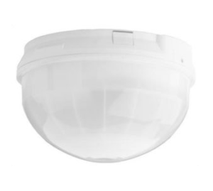 360 Degree Ceiling Motion Detector - Zions Security Store