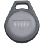 HID Prox Fobs 26 Bit Wiegand - Zions Security Alarms