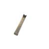 Hold Up Button Reset Tool - Zions Security Alarms