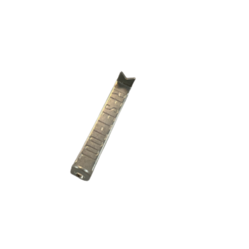 Under Desk Door Release Button - Zions Security Alarms