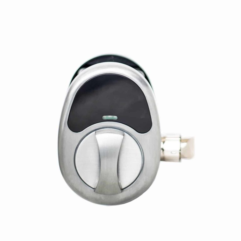 ADT Pulse Compatible Deadbolt - Zions Security Alarms ADT Pulse Compatible Deadbolt - Zions Security Alarms