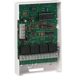 Hardwired Relay Module - Zions Security Alarms - ADT Authorized Dealer