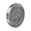 Inovonics Panic Button Replacement Battery - Zions Security Alarms