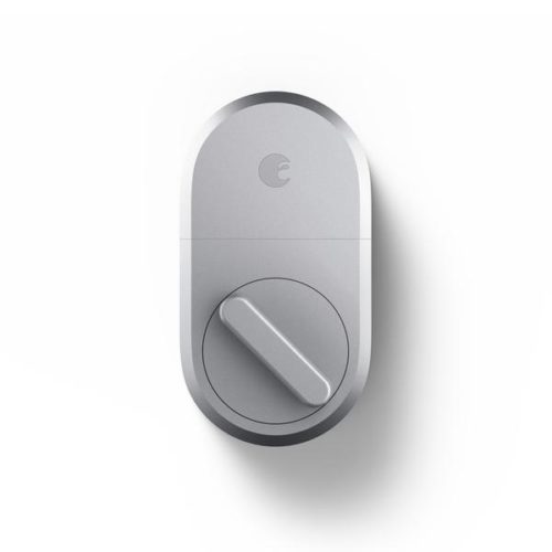ADT Pulse Schlage Grade 1 Deadbolt - Zions Security Alarms ADT Pulse Schlage Grade 1 Deadbolt - Zions Security Alarms
