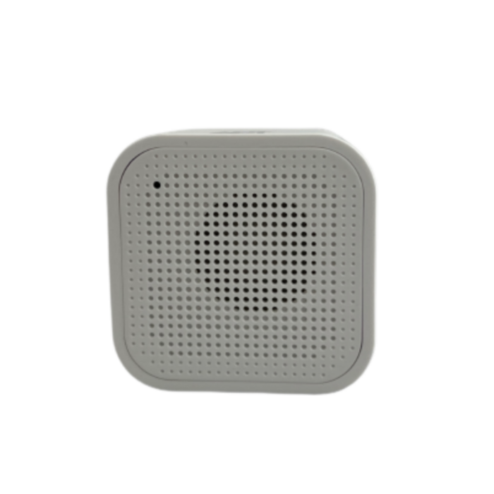 Shop - Page 2 of 273 - Zions Security Alarms