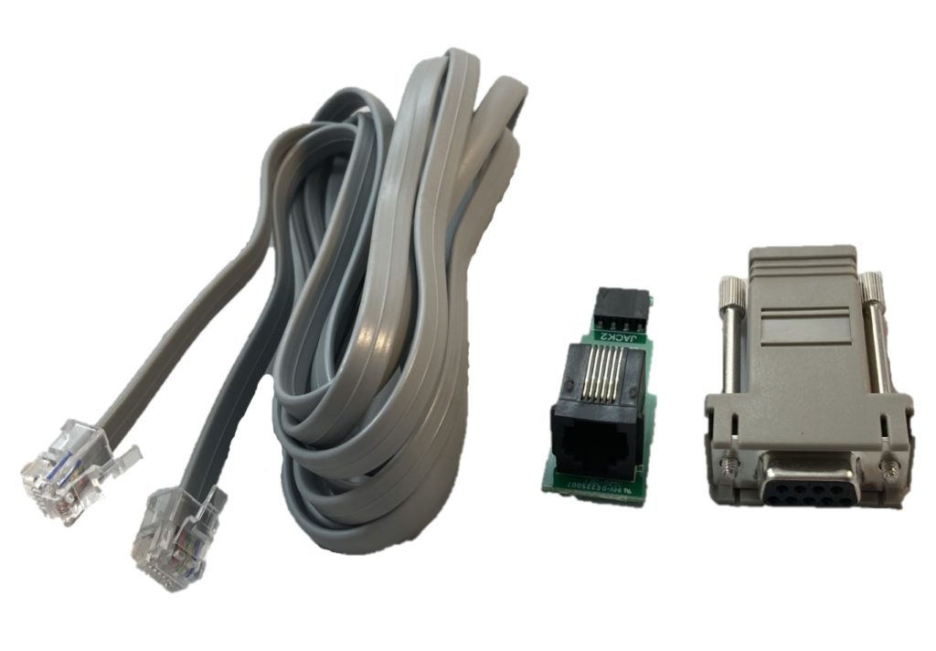 Dsc Programming Cable Zions Security Alarms Adt Authorized Dealer