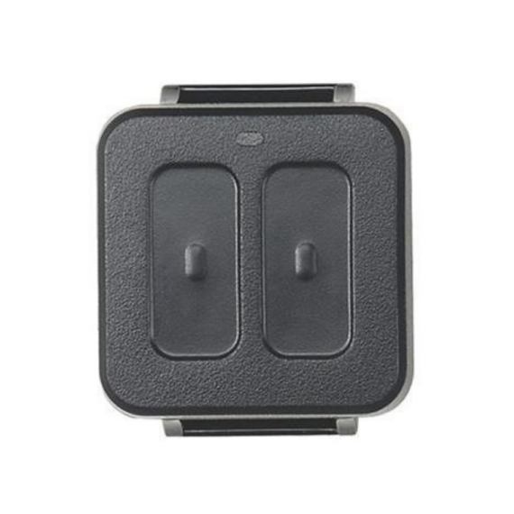 Panic and Hold Up Buttons Archives - Zions Security Alarms
