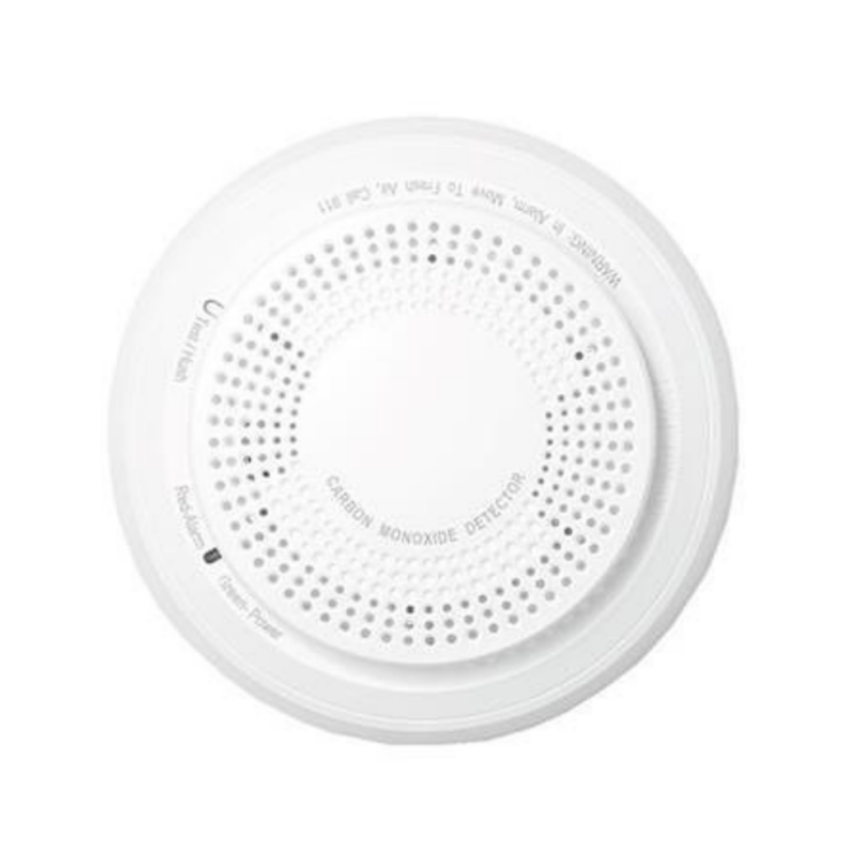 Recessed Security Magnet - Zions Security Alarms - ADT Dealer