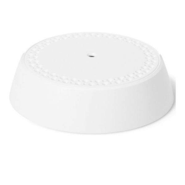 Pro Series Wireless Glassbreak Detector - Zions Security Alarms