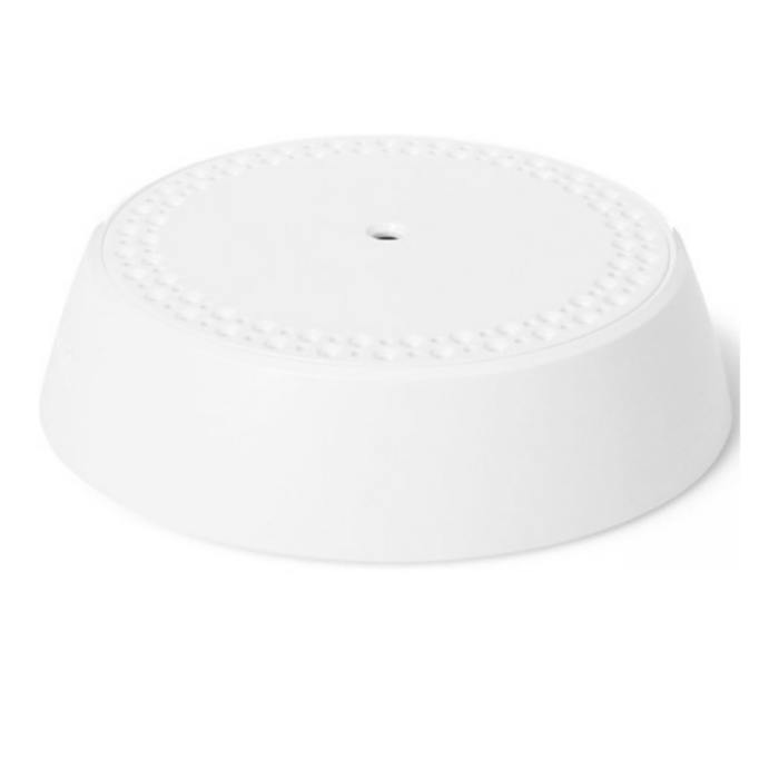 Pro Series Wireless Glassbreak Detector - Zions Security Alarms