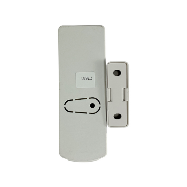 ClareOne Door Window External Input Sensor - Zions Security