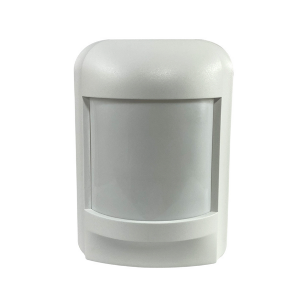 MX Motion Detector - Zions Security Alarms