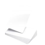 Net2 Proximity ISO Card - Zions Security Alarms